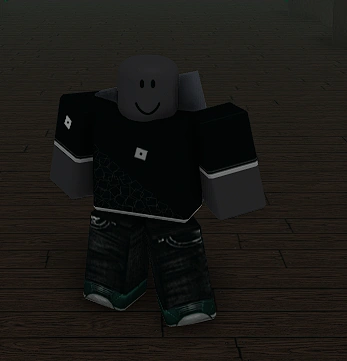 Starter Shield | Critical Legends Wiki | Fandom