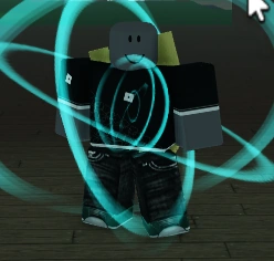 Flame Shield | Critical Legends Wiki | Fandom