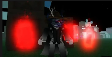 Advanced Programmer | Critical Legends Wiki | Fandom