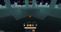 Solar Greatsword | Critical Legends Wiki | Fandom