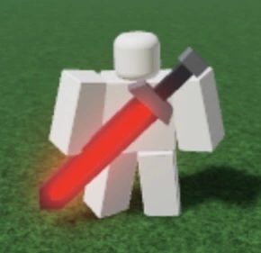 Combo Sword | Critical Legends Wiki | Fandom