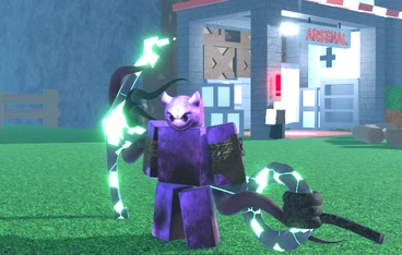 Raid Classes | Critical Legends Wiki | Fandom