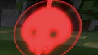 Heretic | Critical Revengeance Wiki | Fandom