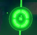 Bow | Critical Revengeance Wiki | Fandom