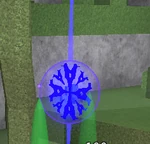 Katar | Critical Revengeance Wiki | Fandom