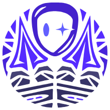 Katar | Critical Revengeance Wiki | Fandom