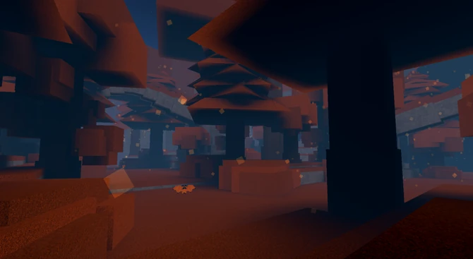 Critical Revengeance Wiki | Fandom