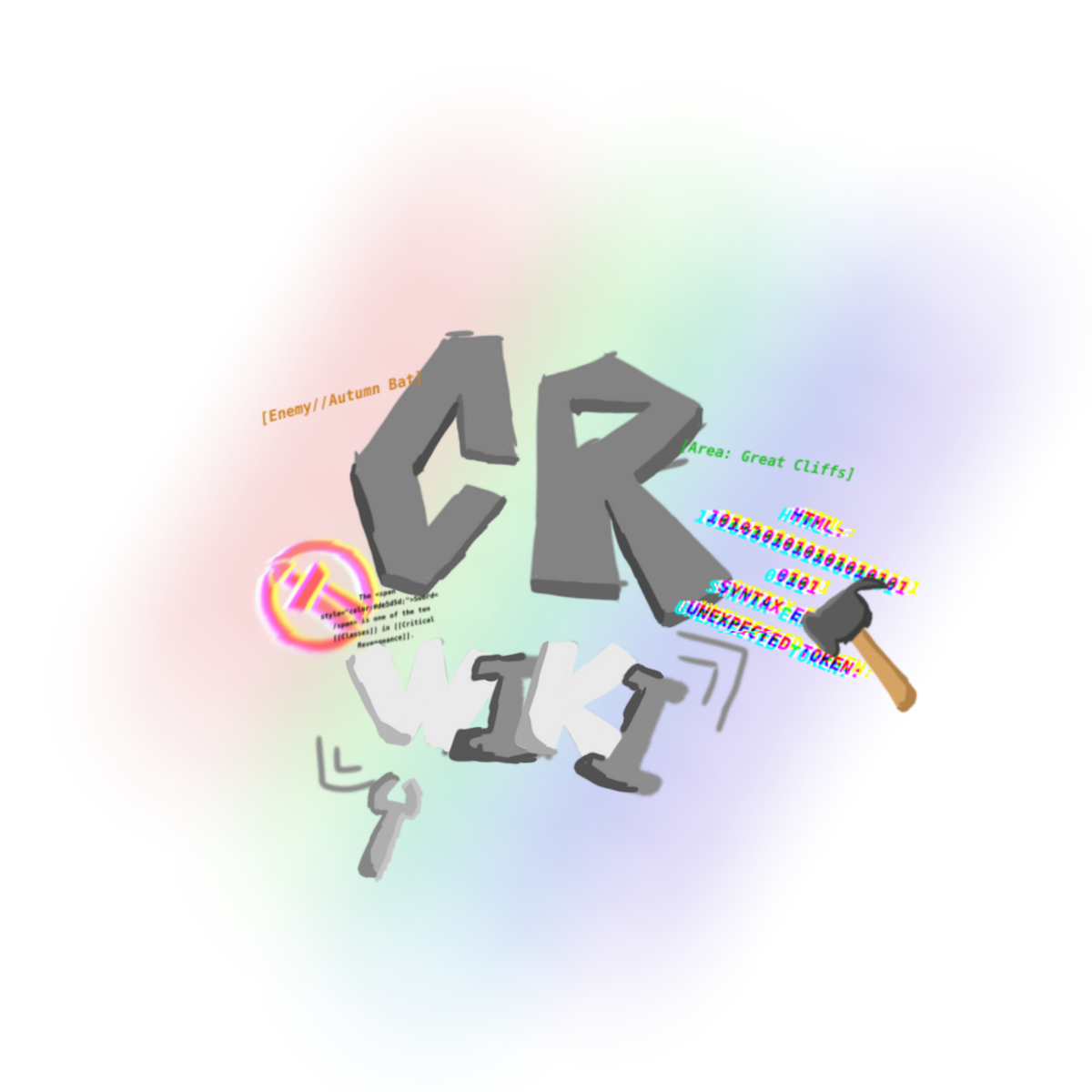 Talk:Railgun | Critical Revengeance Wiki | Fandom Talk:Railgun | Critical Revengeance Wiki | Fandom
