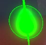 Plague Orb | Critical Revengeance Wiki | Fandom