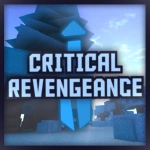 Critical Revengeance Wiki | Fandom