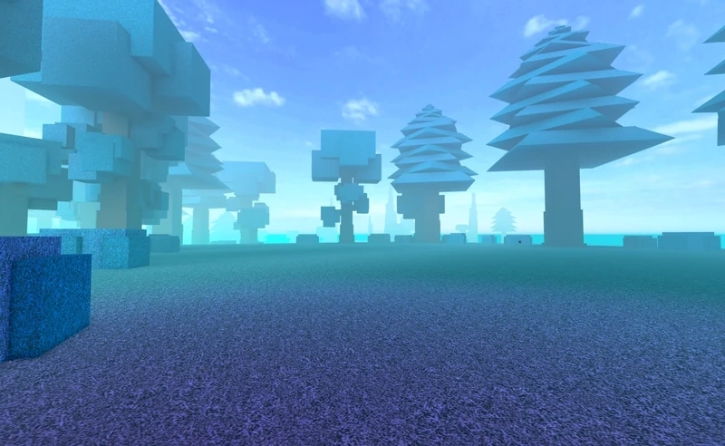 Locations | Critical Revengeance Wiki | Fandom