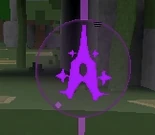 Katar | Critical Revengeance Wiki | Fandom