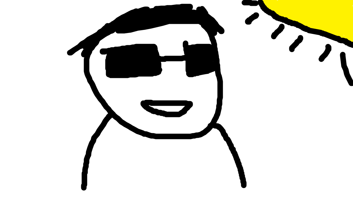 Tips | Critical Revengeance Wiki | Fandom