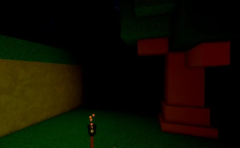 Locations | Critical Revengeance Wiki | Fandom