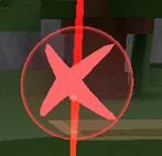 Sword | Critical Revengeance Wiki | Fandom