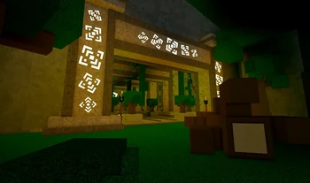 Guilds | Critical Revengeance Wiki | Fandom