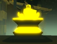 Shield | Critical Revengeance Wiki | Fandom