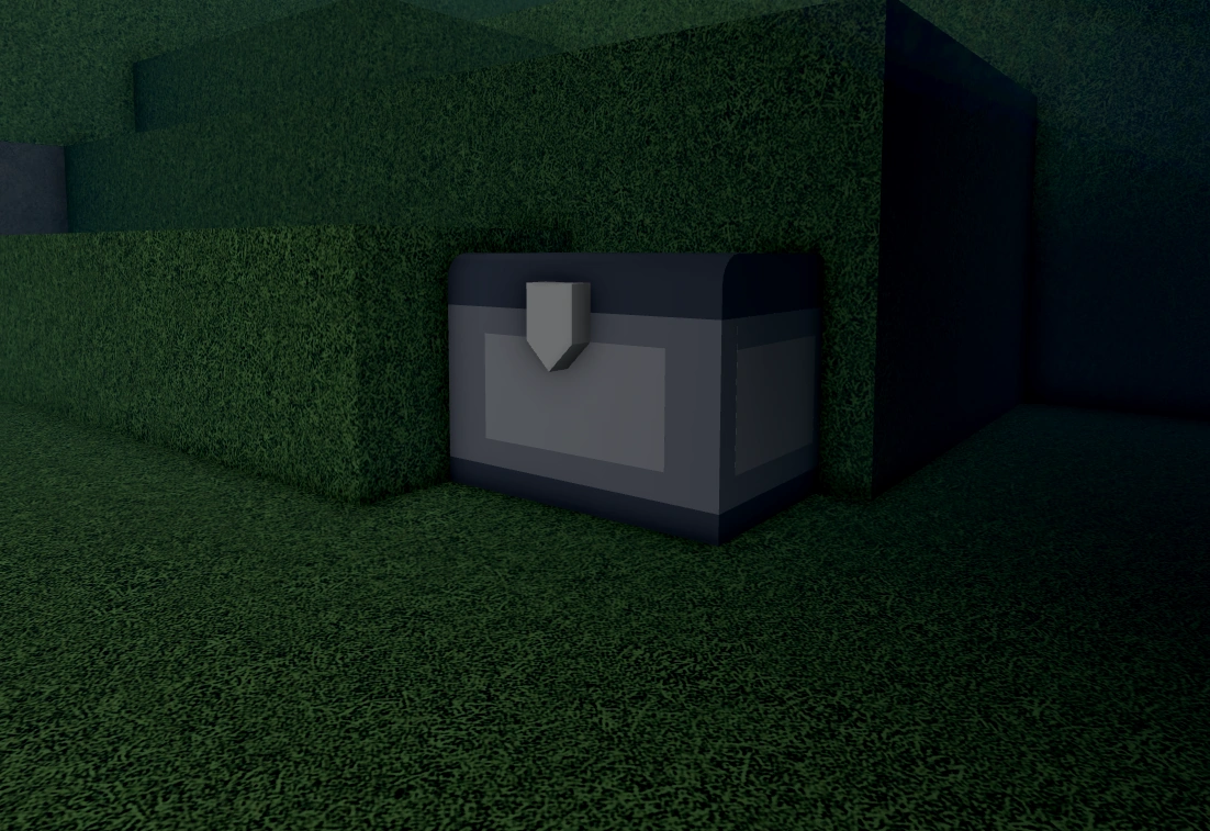 Chests | Critical Revengeance Wiki | Fandom