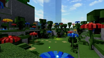 Locations | Critical Revengeance Wiki | Fandom