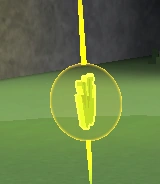 Shield | Critical Revengeance Wiki | Fandom