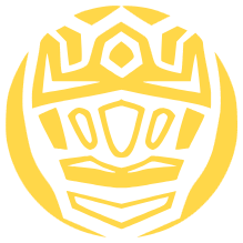 Shield | Critical Revengeance Wiki | Fandom