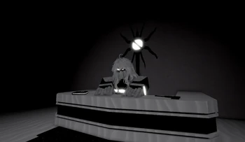 Guilds | Critical Revengeance Wiki | Fandom