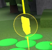 Shield | Critical Revengeance Wiki | Fandom