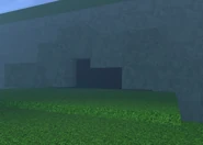 Forgotten Forest | Critical Revengeance Wiki | Fandom