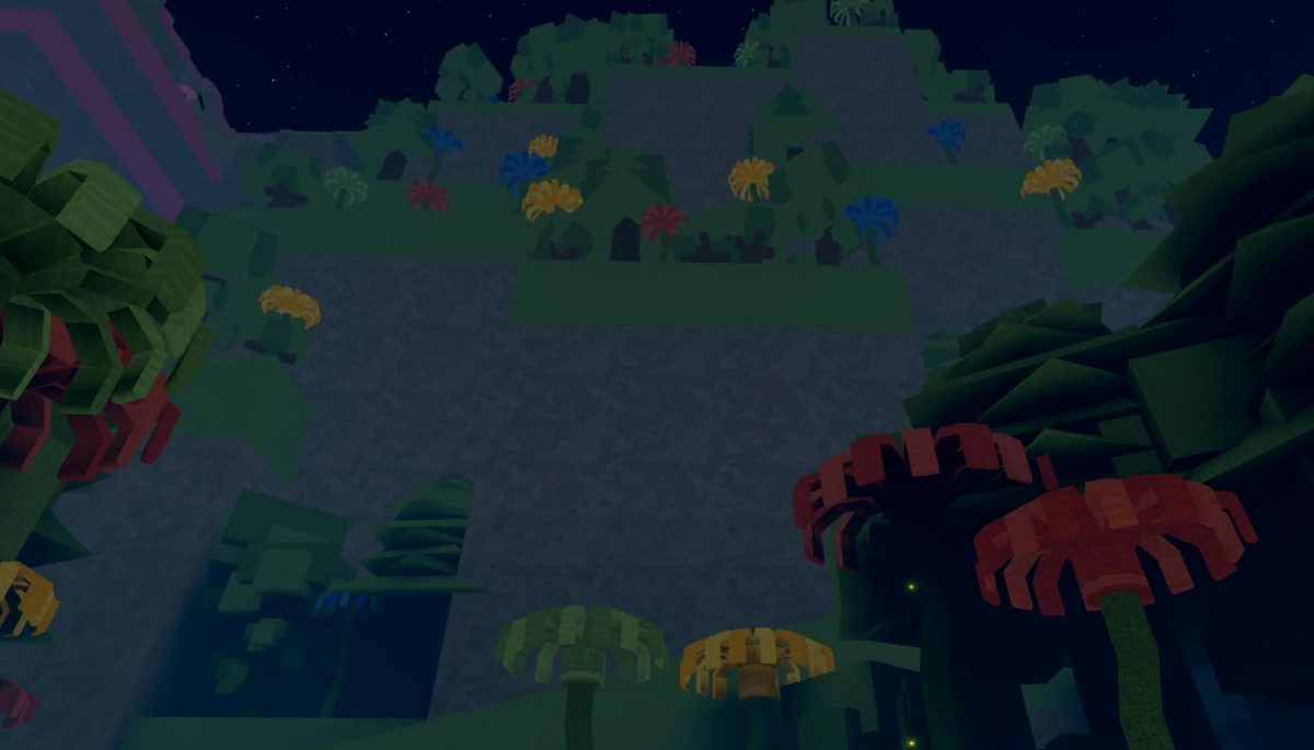 Great Cliffs | Critical Revengeance Wiki | Fandom