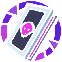 Necromancer | Critical Revengeance Wiki | Fandom