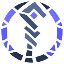 Mage | Critical Revengeance Wiki | Fandom