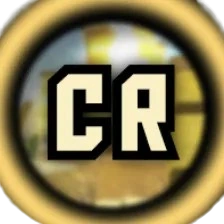 Shops | Critical Revengeance Wiki | Fandom