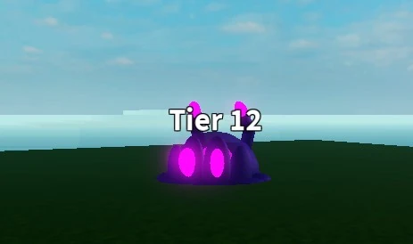 Tier 12 Slimes | Critical: RPG Wiki | Fandom