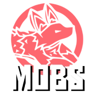 Critical Skyventure Wiki | Fandom