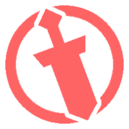 Classes | Critical Skyventure Wiki | Fandom