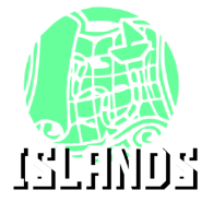 Critical Skyventure Wiki | Fandom