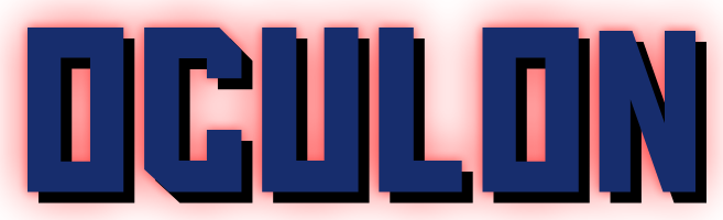 Oculon | Critical Skyventure Wiki | Fandom