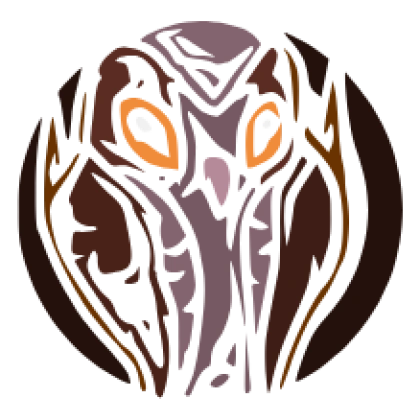 Owl Artifact | Critical Skyventure Wiki | Fandom