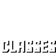 Critical Skyventure Wiki | Fandom