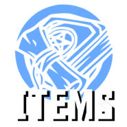 Critical Skyventure Wiki | Fandom