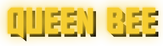 Queen Bee | Critical Skyventure Wiki | Fandom