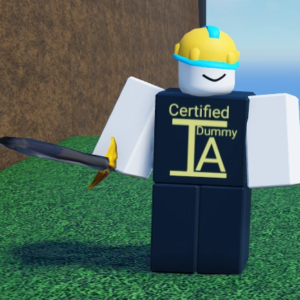 Sword | Robots VS Humans Wiki | Fandom