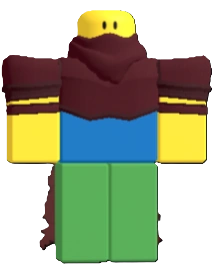 Healer armor | Robots VS Humans Wiki | Fandom