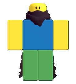 Wizard Cape Armor | Robots VS Humans Wiki | Fandom