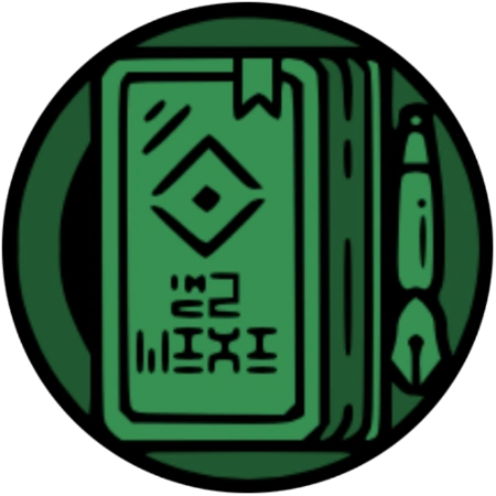 Codes | Robots VS Humans Wiki | Fandom