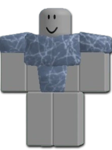 Bluesteel Armor | Robots VS Humans Wiki | Fandom