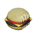 Robots VS Humans Wiki | Fandom