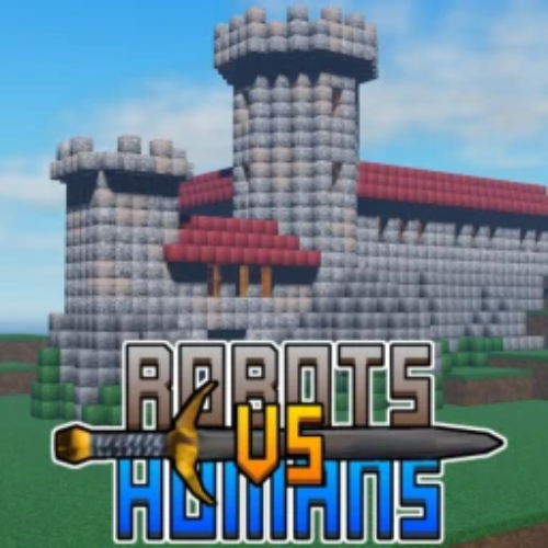 Jumper | Robots VS Humans Wiki | Fandom Jumper | Robots VS Humans Wiki | Fandom
