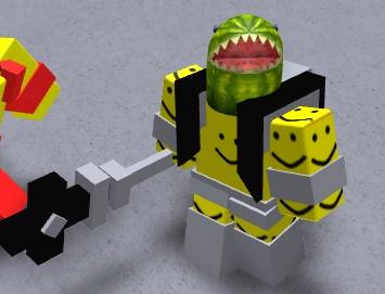 Priest | Critical Strike ReRevived Wiki | Fandom