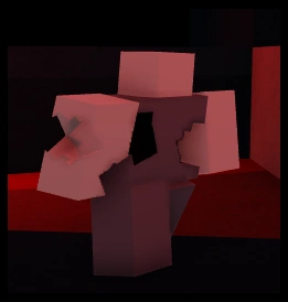 Fractured | Critical tower defense fanmade Wiki | Fandom